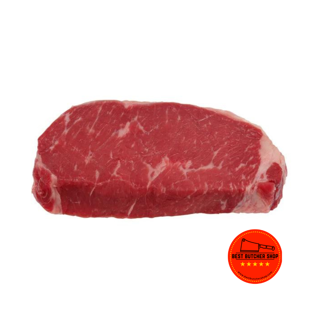 USDA CHOICE NY STRIP