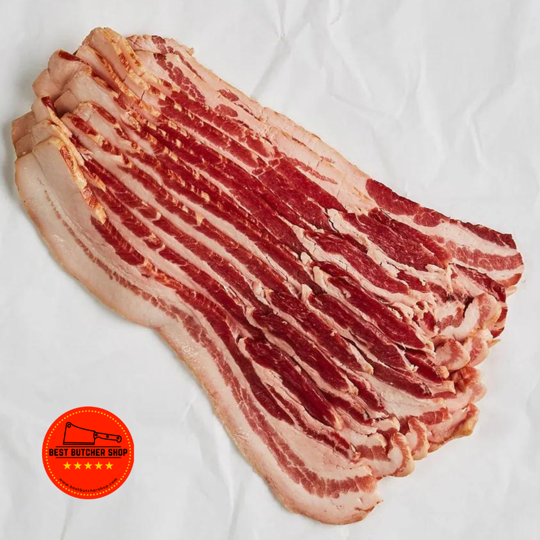 PORK